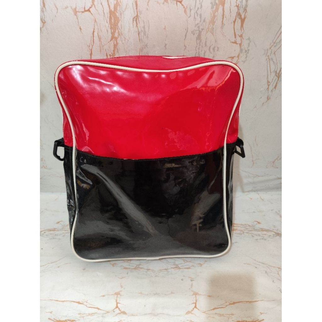 Waterproof Backpack | Shopee Malaysia