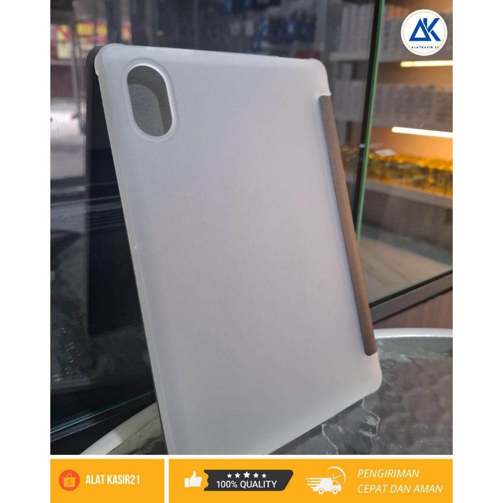 Original Advan A-10 Jelly Case Softcase Tab Case Advan A10tablet ...