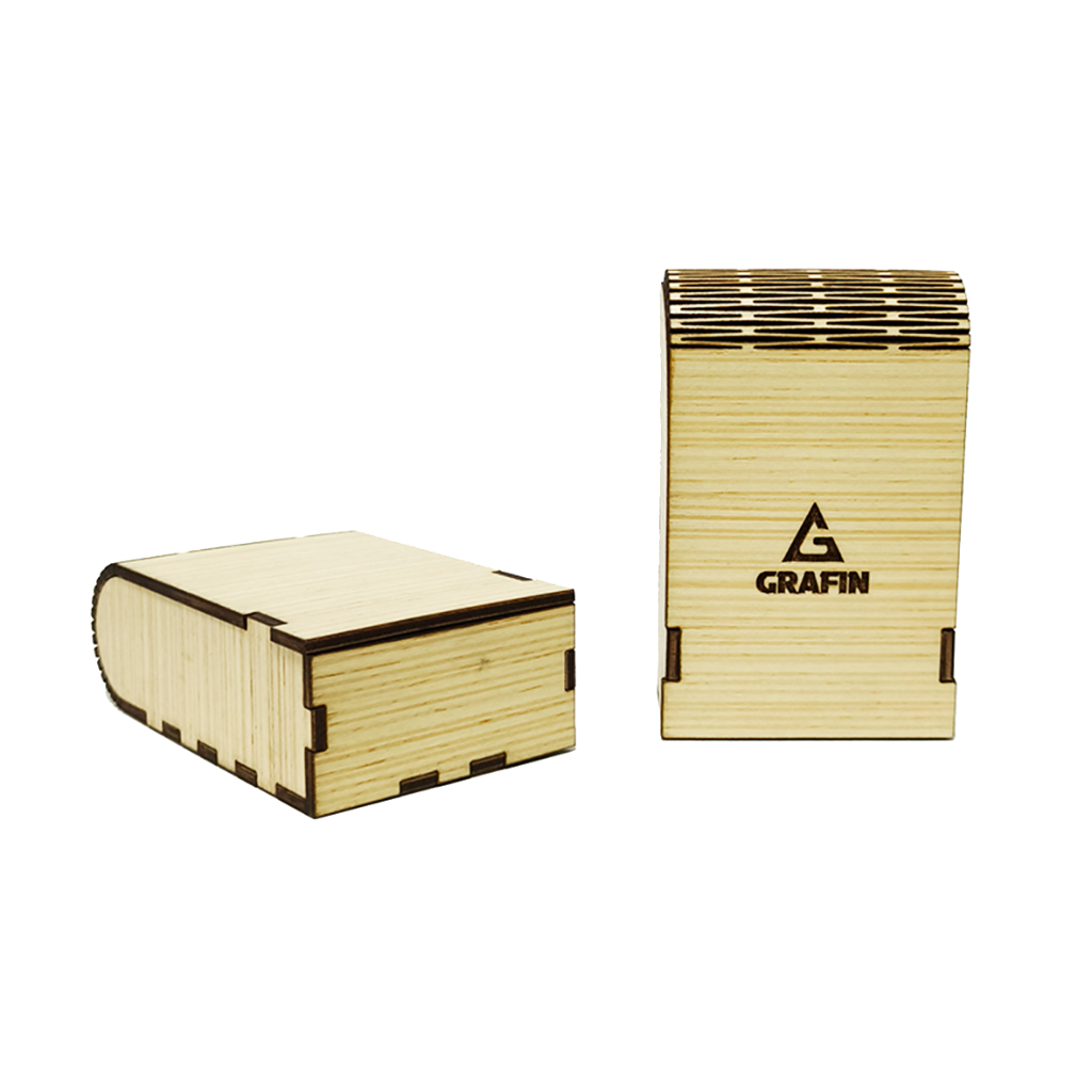 Box 10x6x3 cm unique wooden box, gift box packaging, souvenir gift box ...