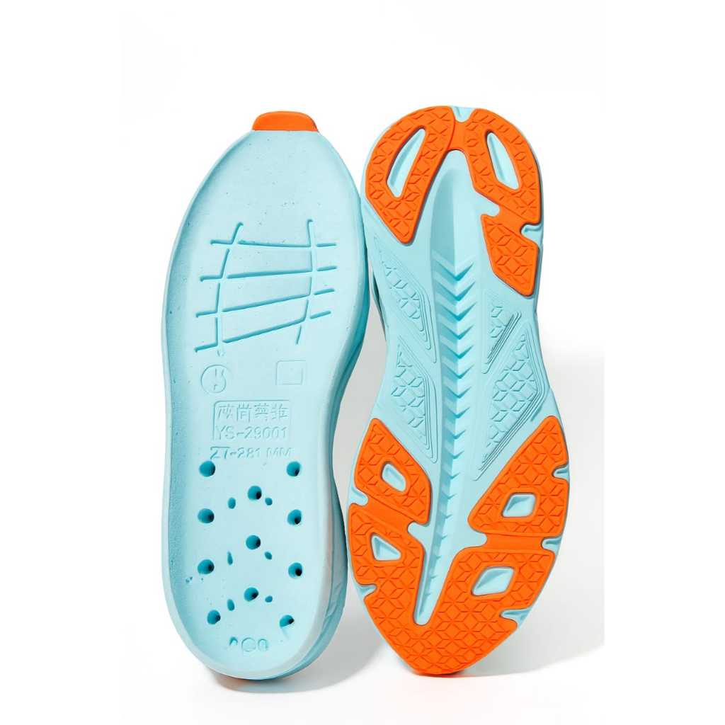 OUTSOLE JUMBO OUTSOL SHOES SNEAKERS RUNNING boots safety shoe/ 45-46 ...