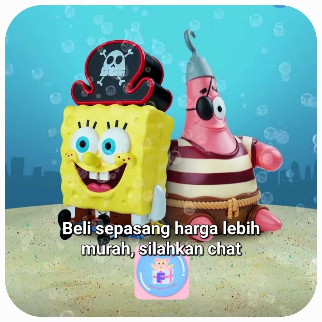 Spongebob Movie Sipper Cup XXI Merchandise Official Collectible Limited ...