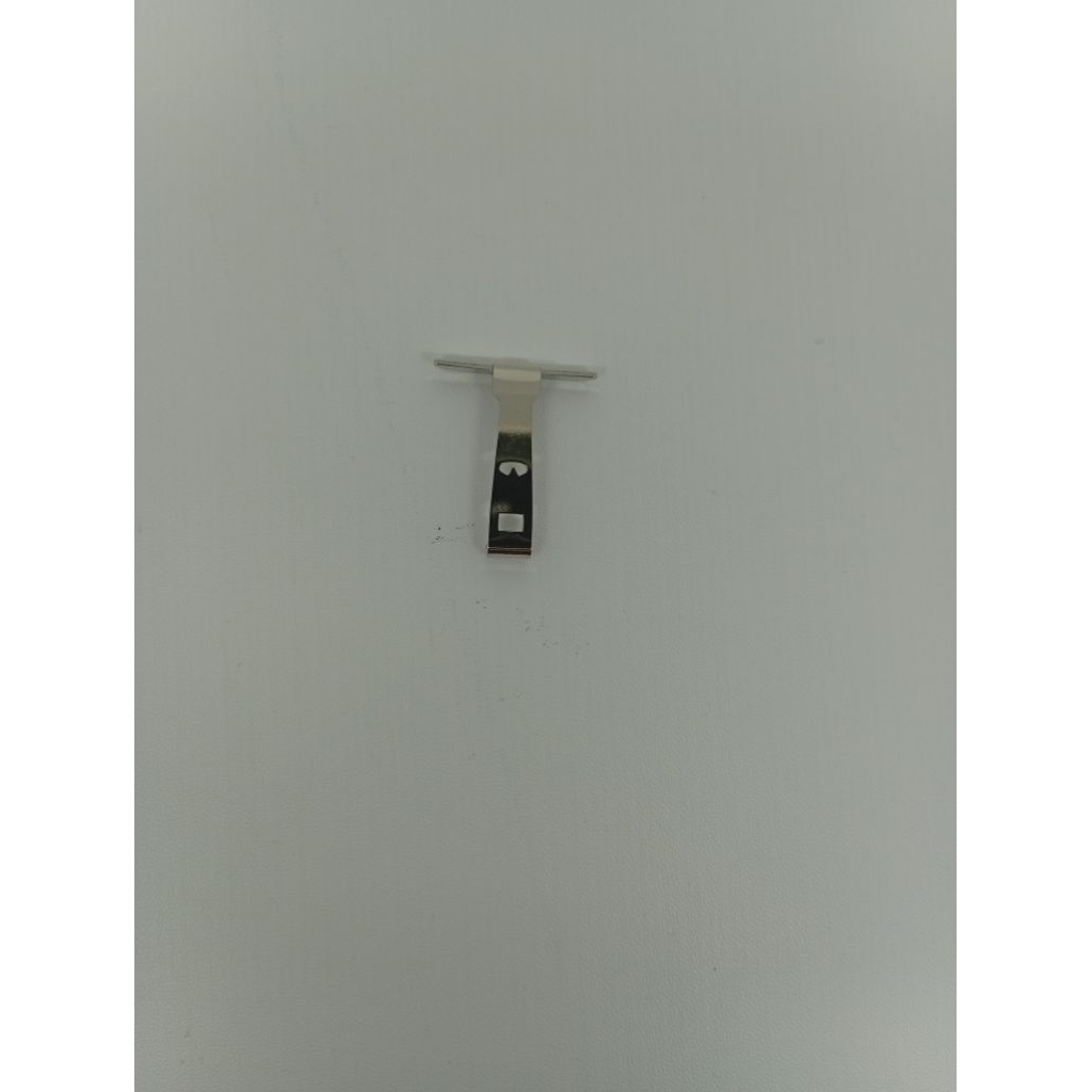 Oakley Sutro Lite Wicket (silver) | Shopee Malaysia