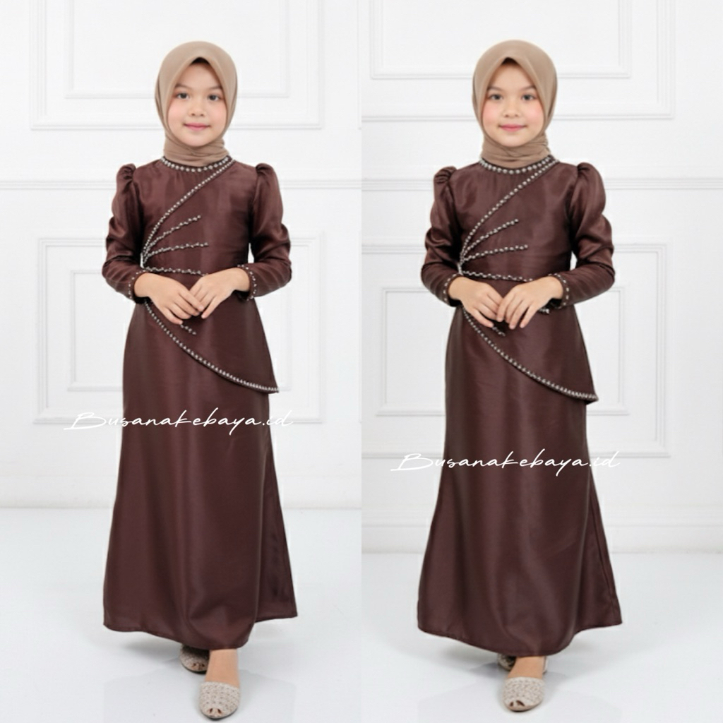 CHILDREN'S PARTY CLAW DRESS, MODERN CHILDREN'S WEDDING CLOTHES (CLAW ...