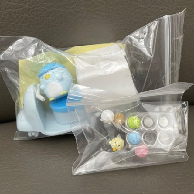 Rement sumikko gurashi food delivery/rement sumikko gurashi delivery ...