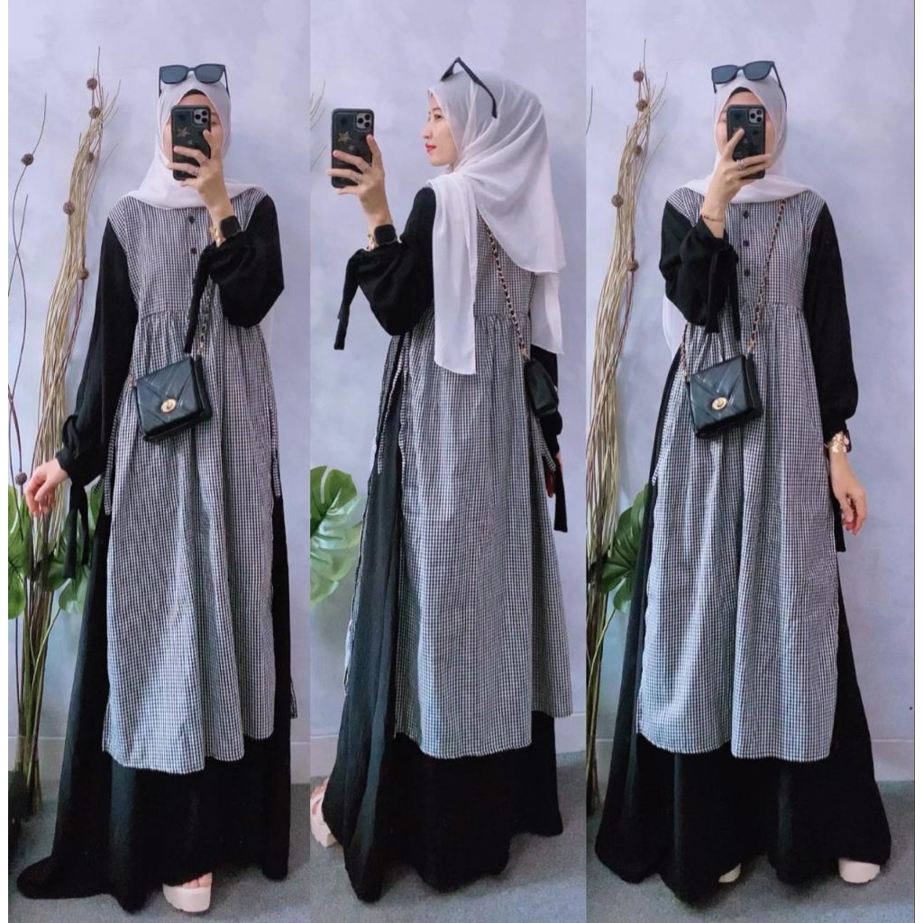 MAXI MILEND SMALL BOX | Shopee Malaysia