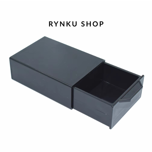 MAgic Drawer MAgic Tool - MAgic Drawer box - Rynku Shop | Shopee Malaysia