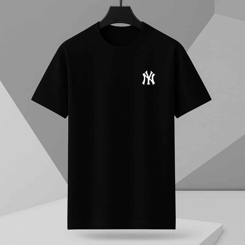 YN Women's T-Shirts, Women's Short Sleeve Cotton Combed T-Shirts, Women ...