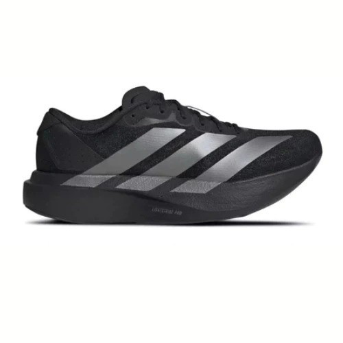Buy adidas adizero evo SL Online With Best Price, Jun 2026 | Shopee ...