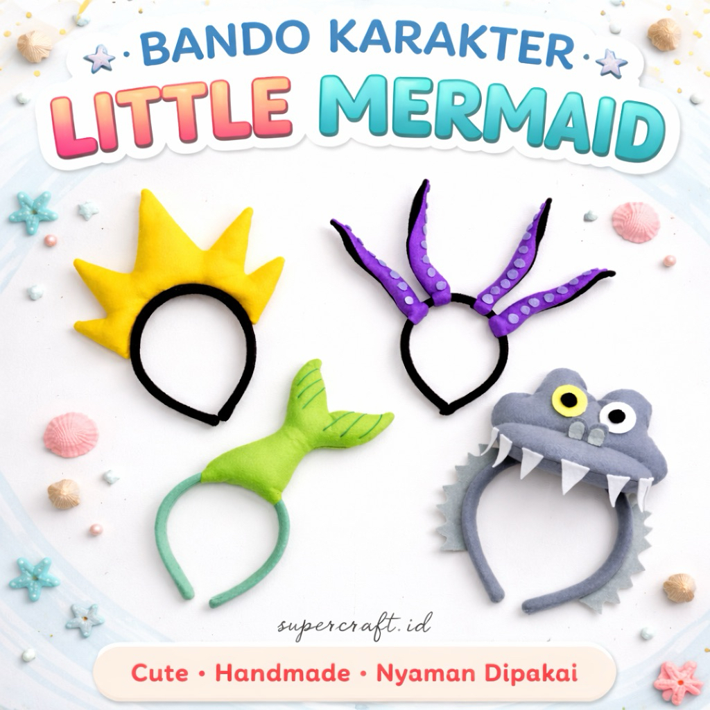Octopus UrsulaBANDO Little Mermaid Costume Octopus Costume Ursula ...