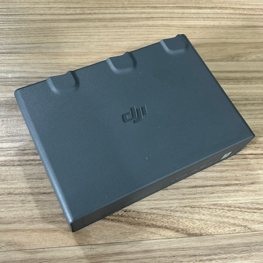 Charging Hub Dji Avata 2 Original Like New | Shopee Malaysia
