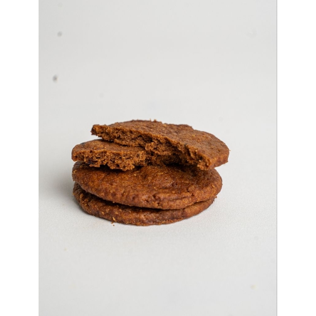Buy letao Online With Best Price, May 2026 | Shopee Malaysia