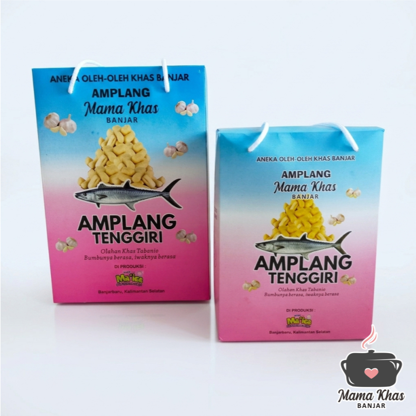 maica - Prices and Promotions - May 2026 | Shopee Malaysia