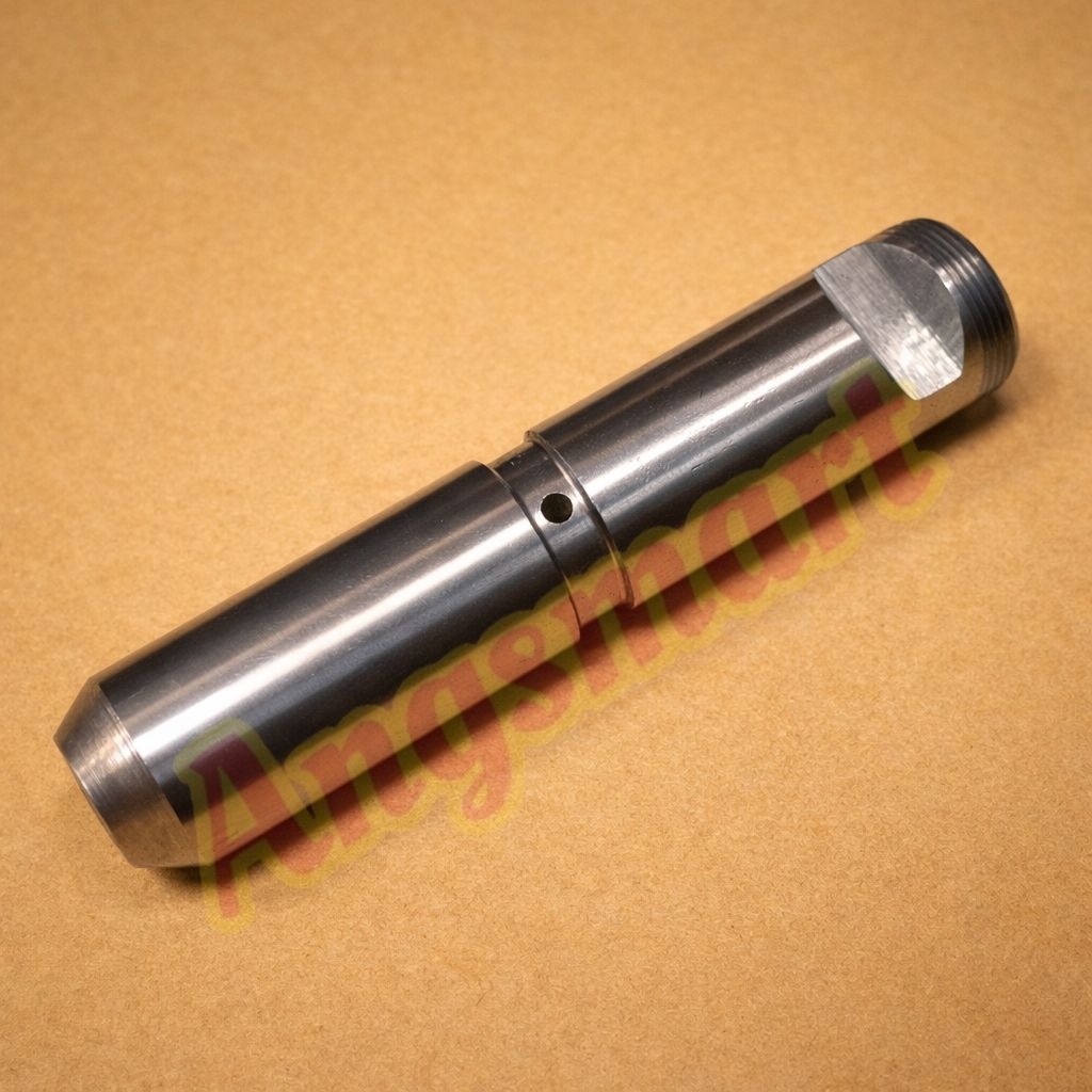 Spring Pin Pen HINO 500 30x148 48423-EW010 | Shopee Malaysia