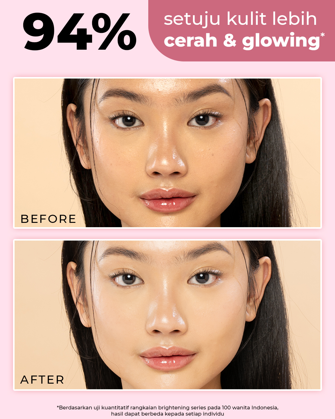 [Extra Free Products] White Story Complete Brightening Set - Complete ...