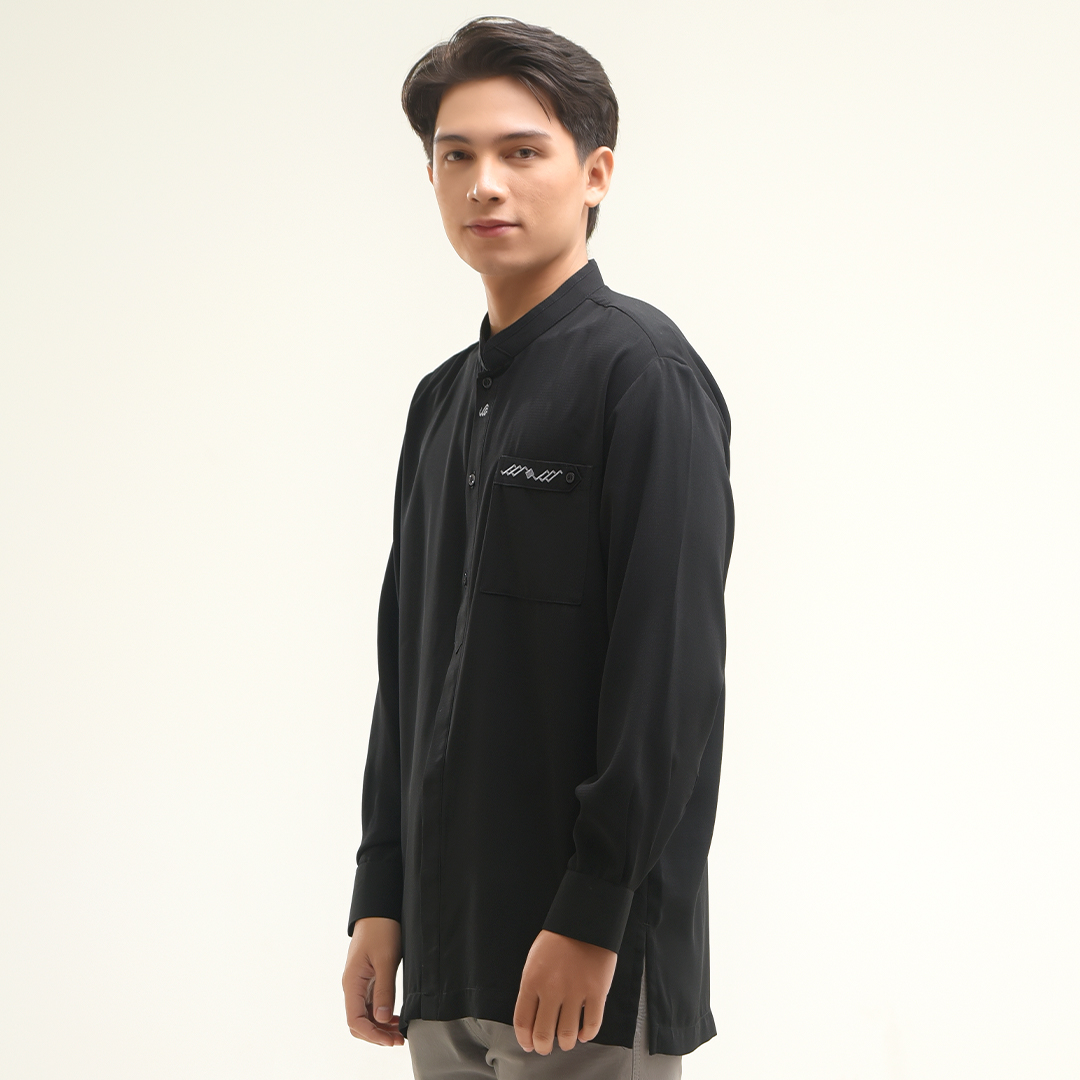 Rabbani - Artana Couple Koko Dresslim | Shopee Malaysia