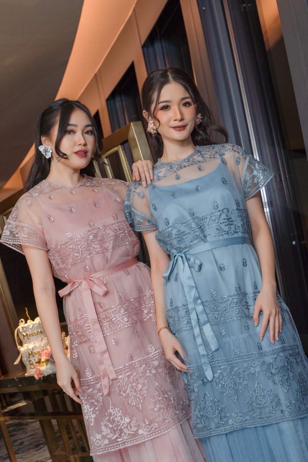 Miss Nomi - Lolita Dress vol.6/Women's Clothes/Party Dress/Invitation ...