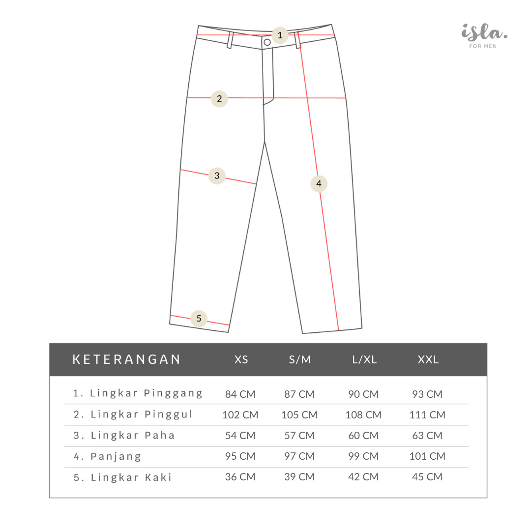 Isla Keira Family White Taupe - Family Clothing Set - Couple Shirt - Family Eid Outfit | Shopee ...