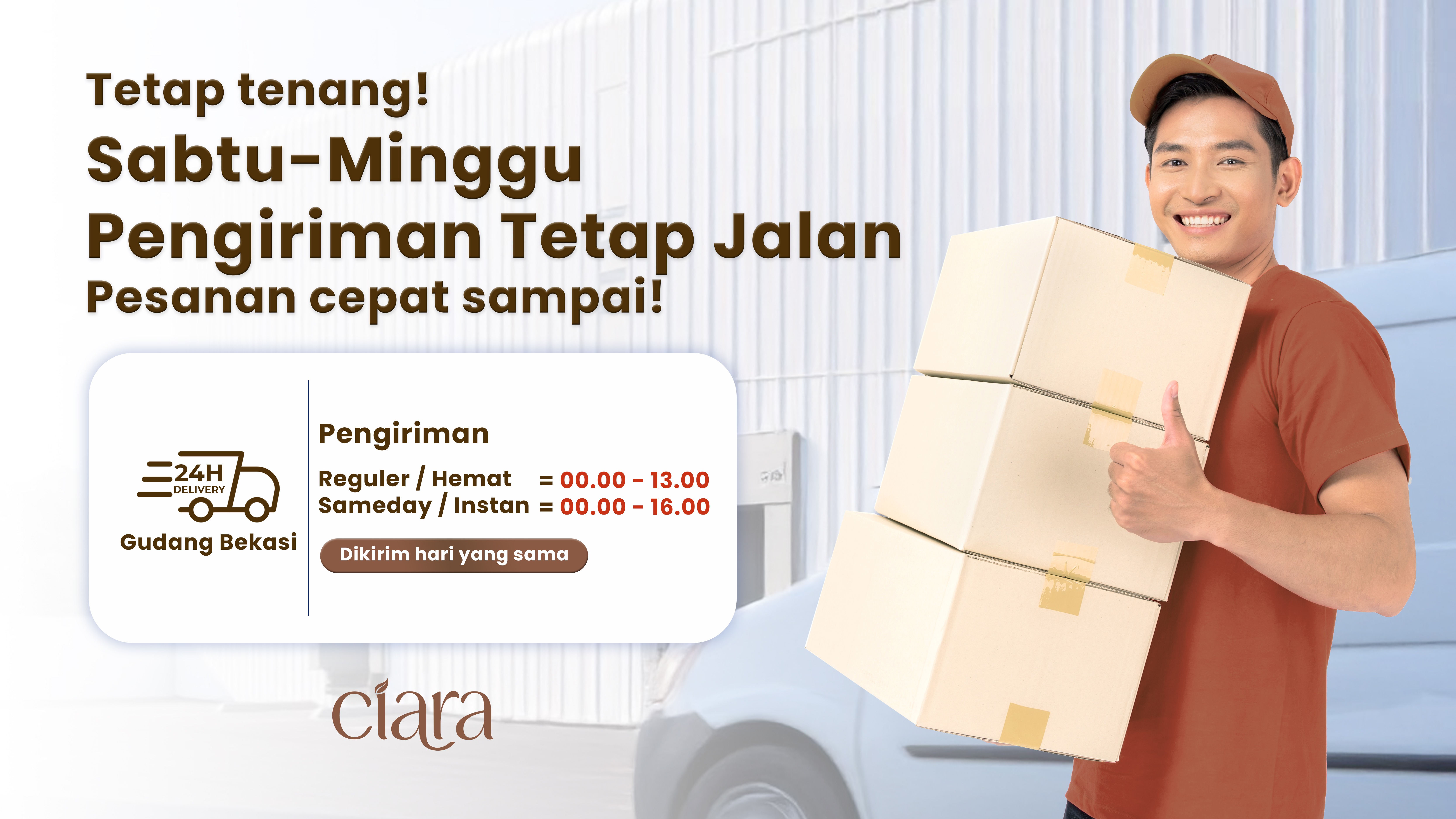 Ciara Chamomile Calming Cream X Stretchmarks Treatment Oil | Shopee ...