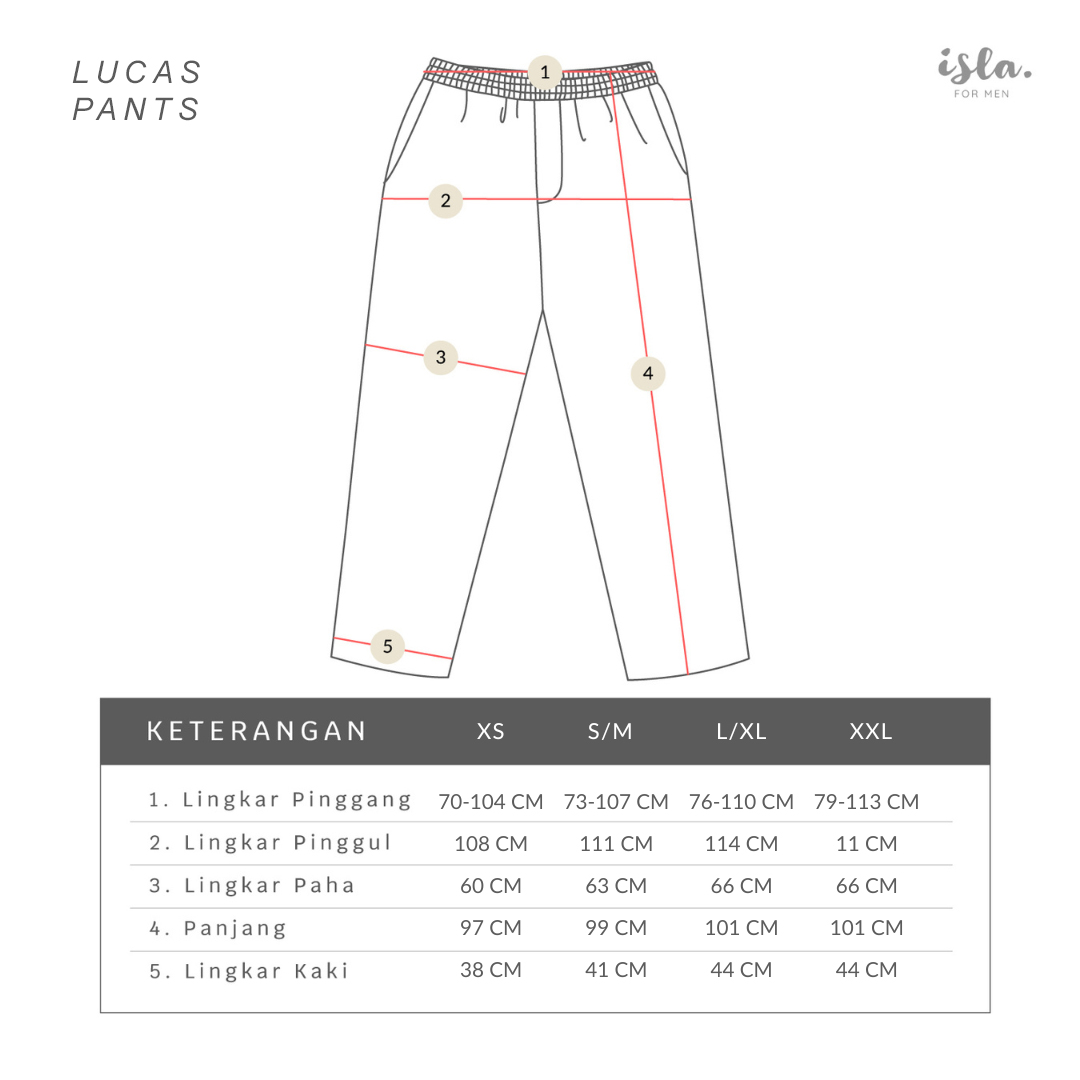 Isla Febe Family Sage Green White - Family Eid Clothes Set - Eid Couple ...