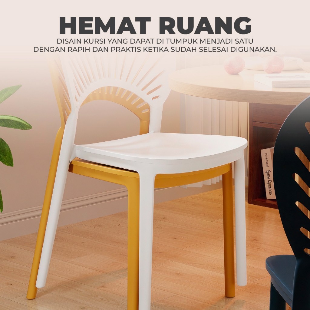 Plastic Chairs/Office Chairs/Study Chairs/Patio Chairs/Relax Chairs ...