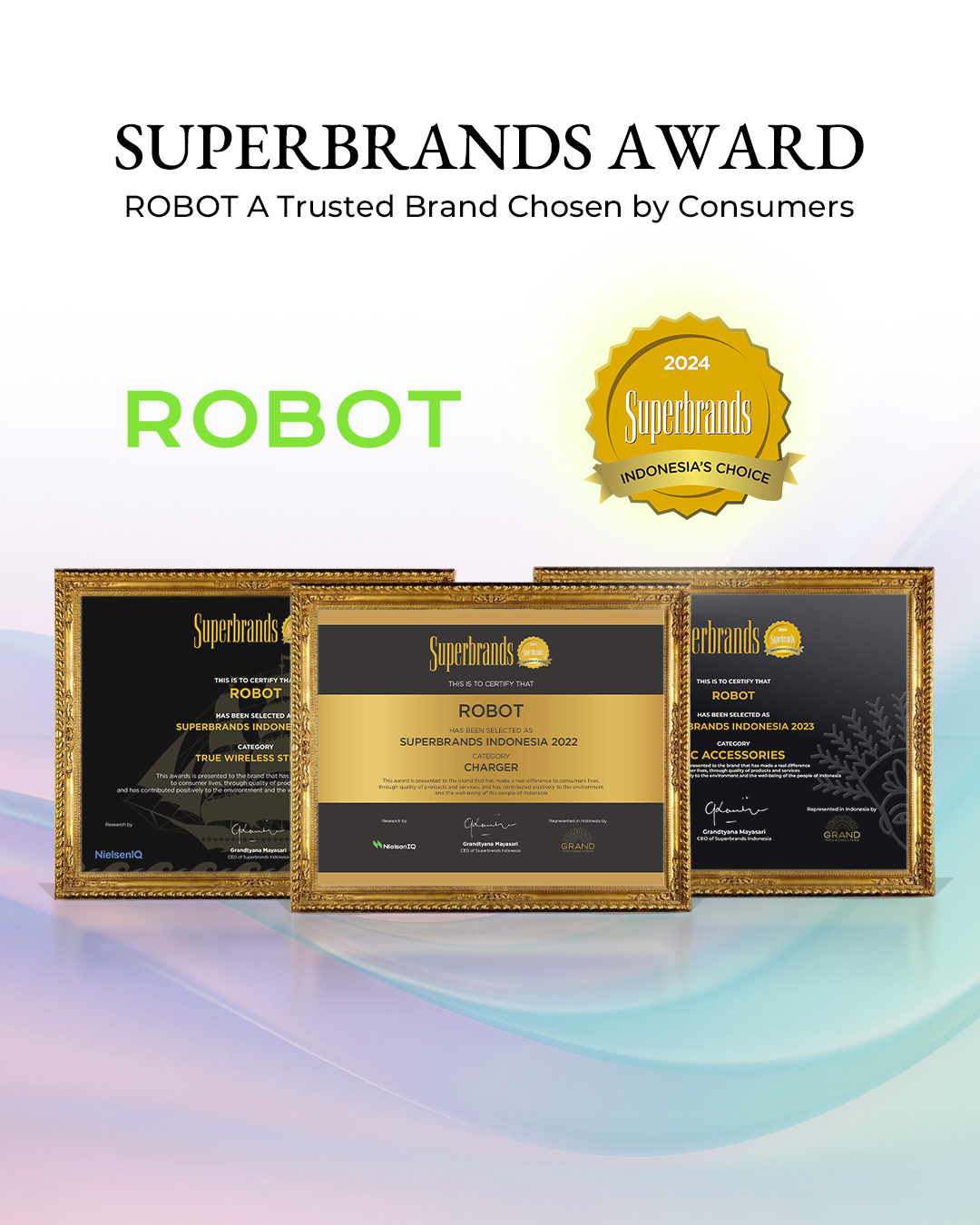 ROBOT Gaming Keyboard Wired Gaming Keyboard WORKMATE IV Mechanical ...