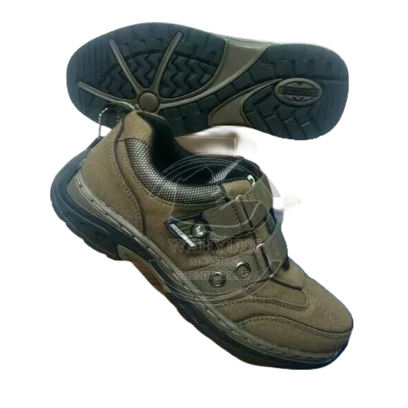 Original Mountain Shoes, commander haking Men's Shoes, outdoor Yemeni ...