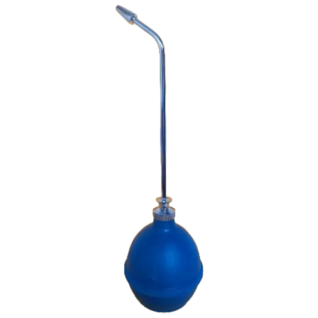 Chip Blower - Push Push - Puspus | Shopee Malaysia