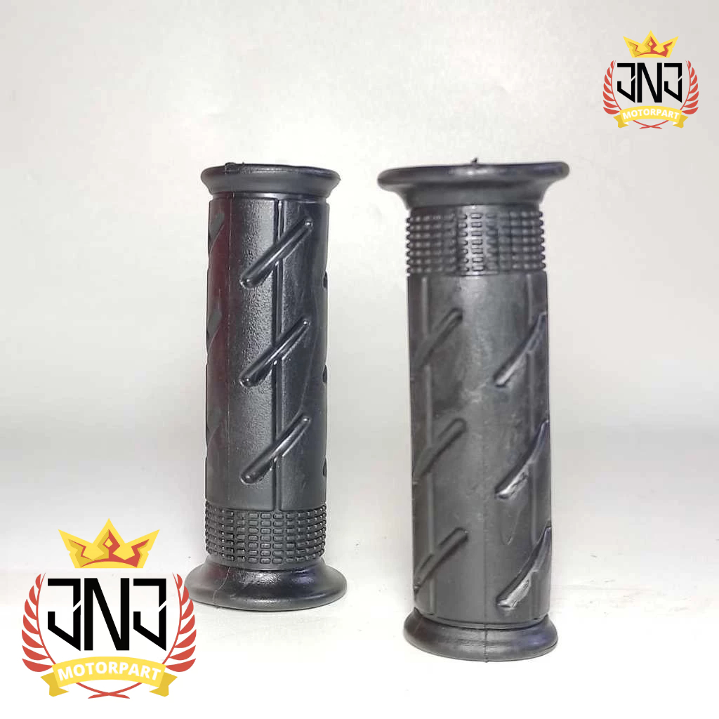 Hand FAT HAN GRIP HANDGRIP HANDFAT HANFAT HONDA BEAT NEW LED/BEAT 2020 ...