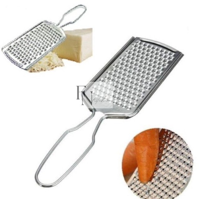 Cheese GRATE / MULTIPURPOSE GRATE | Shopee Malaysia