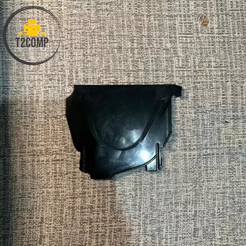 Fujitsu Fp100/FP2000 thermal Printer Sparator Paper Barrier | Shopee ...