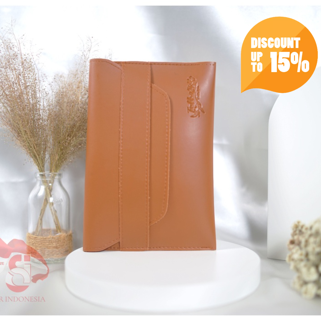 Vintage V7 Pouch Wedding Souvenir Sample Standard Packaging Free Design ...