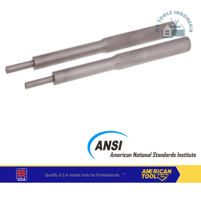 Valve Pin Tool Opening valve Pin/valve Pin Tool American Tool 8958038 ...