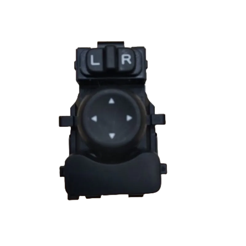 TOMBOL Switch Button switch mirror mirror non retract mirror Standard ...