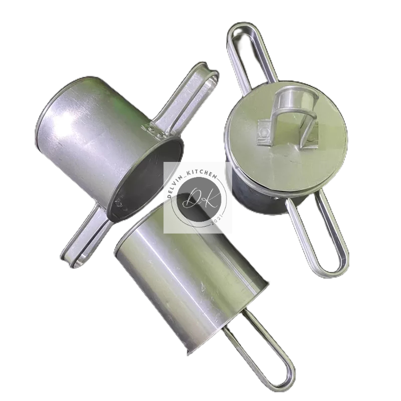 Dawet cendol mold | Shopee Malaysia