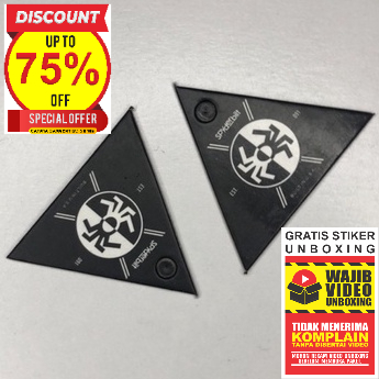 MINIMAL SPYDERBILT LABEL TAG HANGTAG NAME TAG PRICE TAG MINIMUM ORDER ...