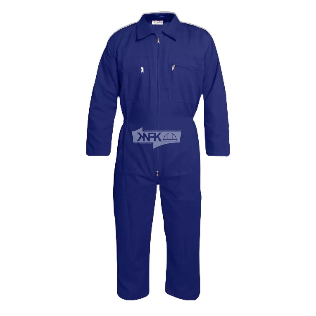 Plain WEARPACK / PLAIN SAFETY WEARPACK / WORK WEARPACK / WORKSHOP ...