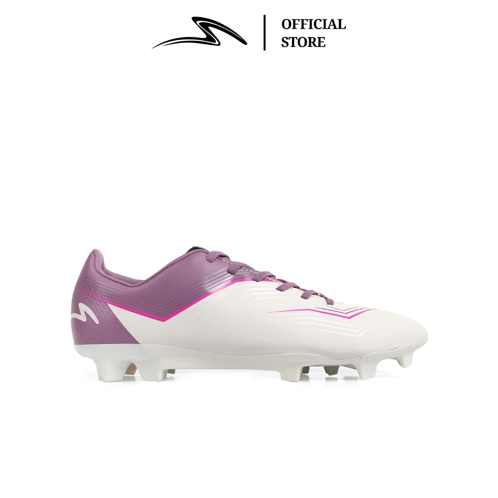 Specs AXIS FG MYSTIC BLUE Football Shoes VERY GRAPE MAGNIFICO ...