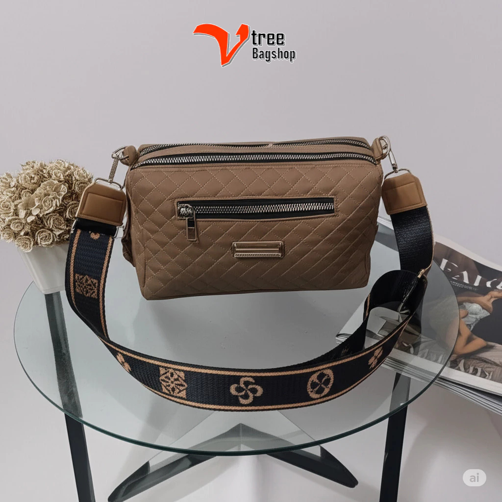 LOKAL Local terrace - trendy sling bag, latest women's bag, 2025 & Size ...
