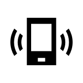 Prepaid Reload & Top Up Data Package Online On Shopee Malaysia 2025