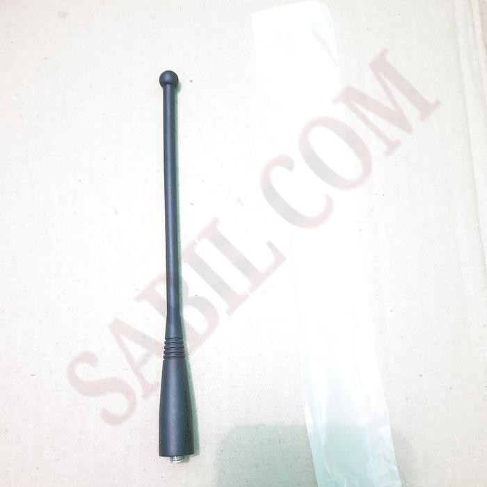 Motorola Ats 2500, Xts 2500, LX 760 Ht Antenna (Uhf 800Mhz) | Shopee ...