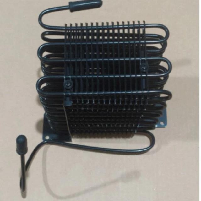 ORIGINAL LG SIDE BY SIDE REFRIGERATOR CONDENSOR | Shopee Malaysia