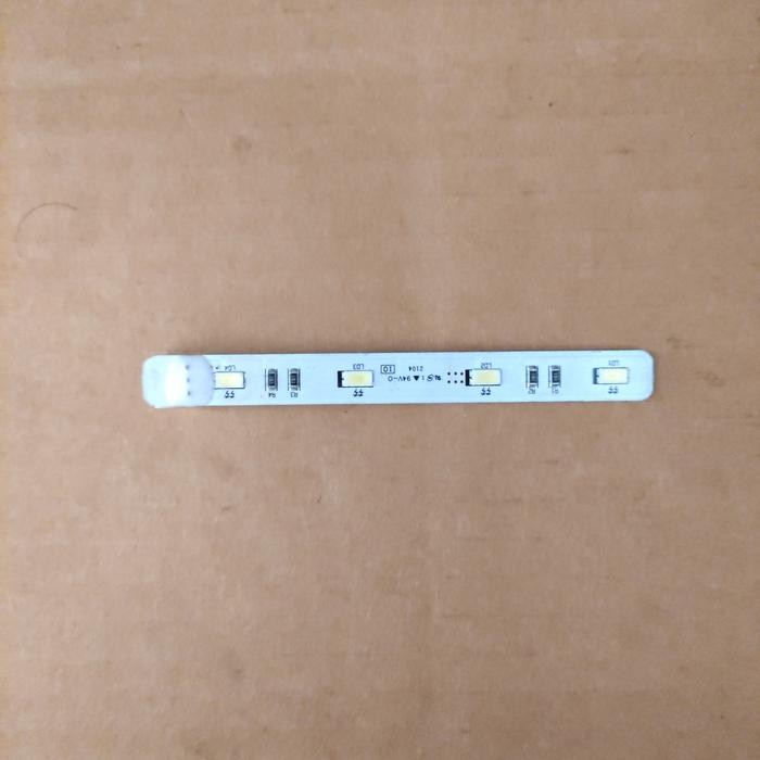 Best Selling LG LED Refrigerator Display Light LG Refrigerator, Sharp ...