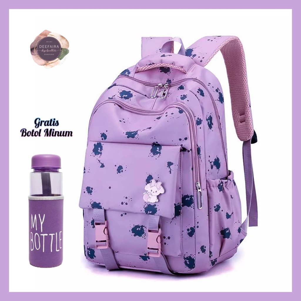 Ts Ank Waterproof Elementary School Backpacks Kindergarten Boys School ...