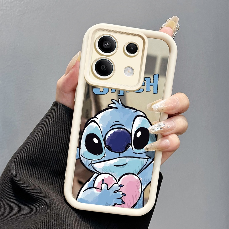 REDMI Casing HP For Xiaomi POCO X6 Pro 5G Silicone Softcase | Shopee ...