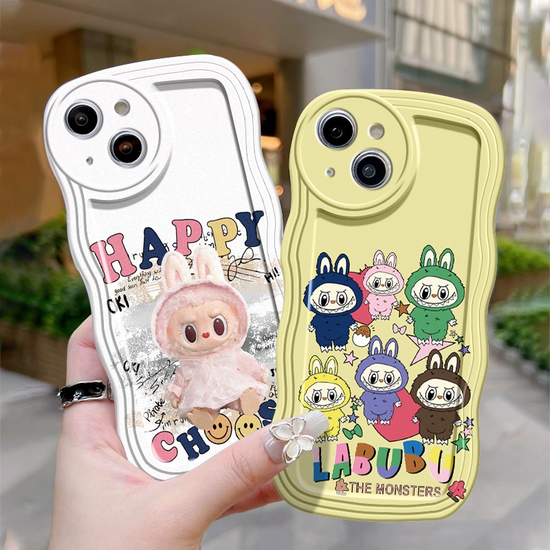 Casing HP For Xiaomi POCO F4 POCO F4 GT POCO F5 POCO F6 5G Case Casing ...
