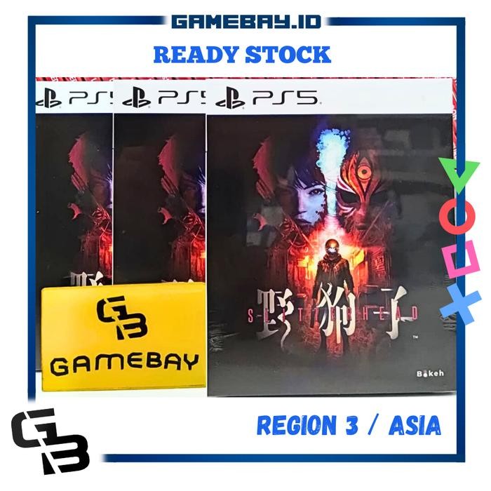 Ps5 Slitterhead / Slitter Heads / Slitterheads / Slitter Head | Shopee ...