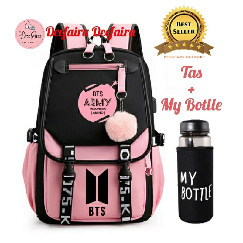 2025 Newest School Backpacks for Elementary School Boys Elementary ...