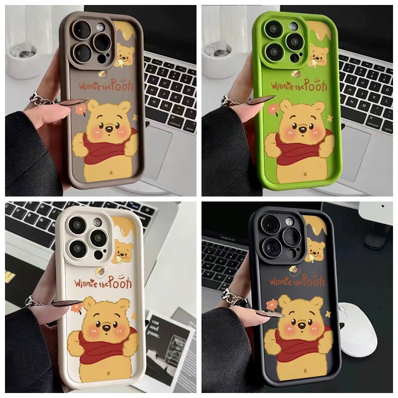 case For iPhone 14 Max 14 Plus 14 Pro Max 15 15 Pro 15 Plus 15 Pro Max ...