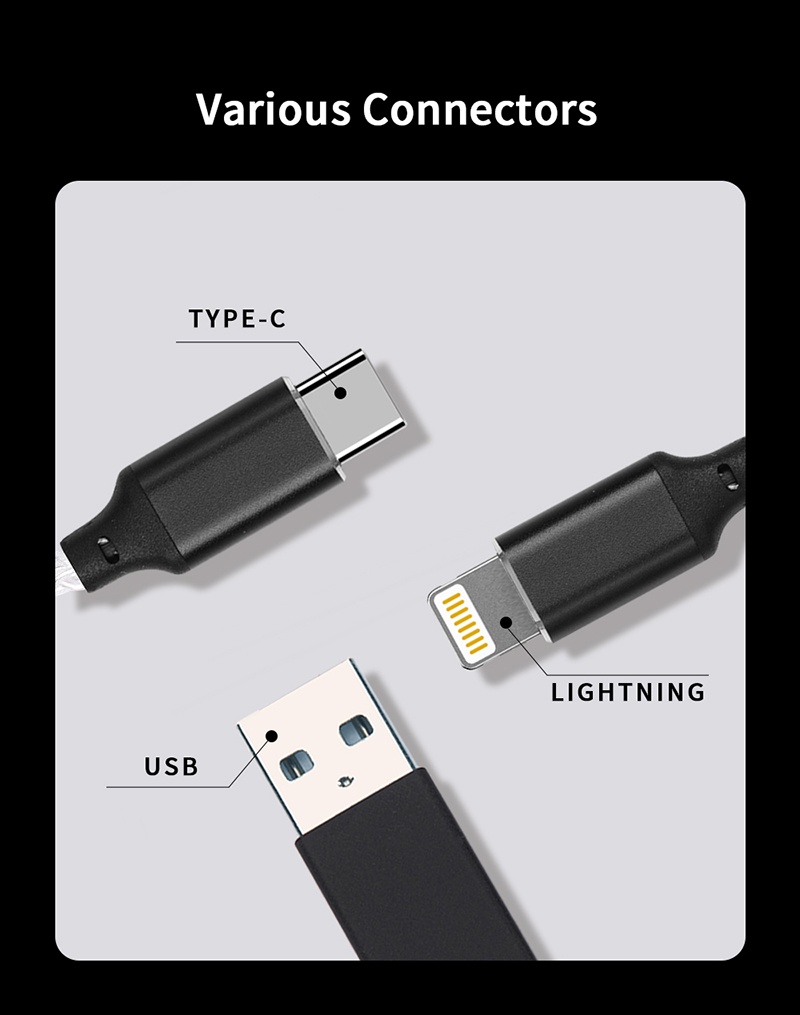 JCALLY JM10 DAC Amplifier HiFi Decoding CS43131 DSD256 USB Type C To 3 ...