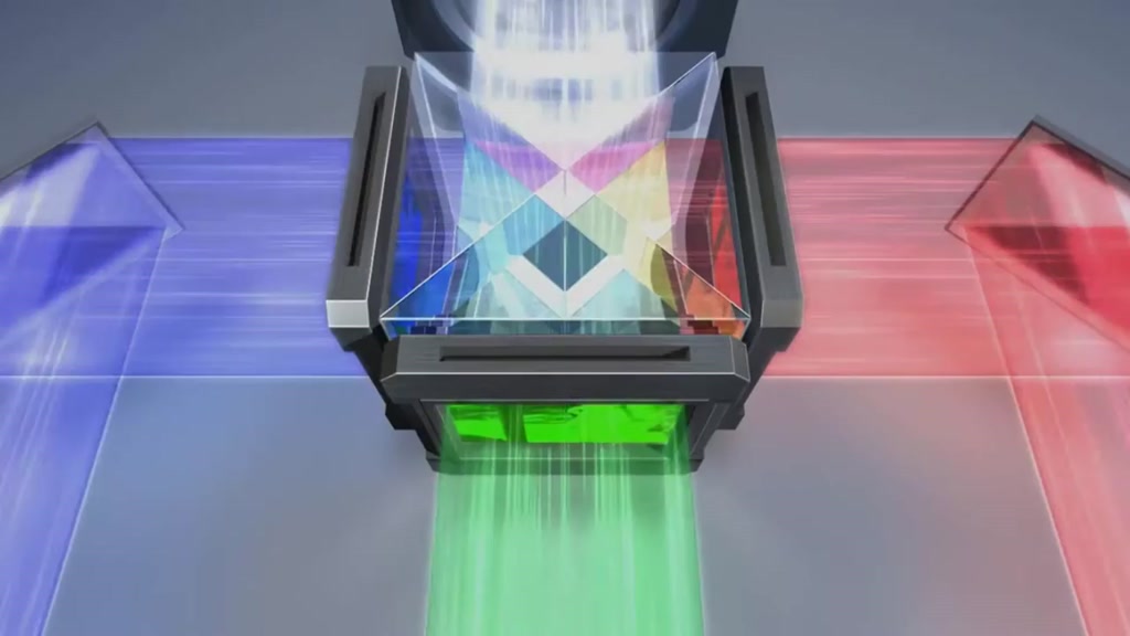 Epson EB-E12 | XGA 3600 Lumen 3LCD Projector | Ideal For Meetings & Huddle Rooms | V11HB55052 ...